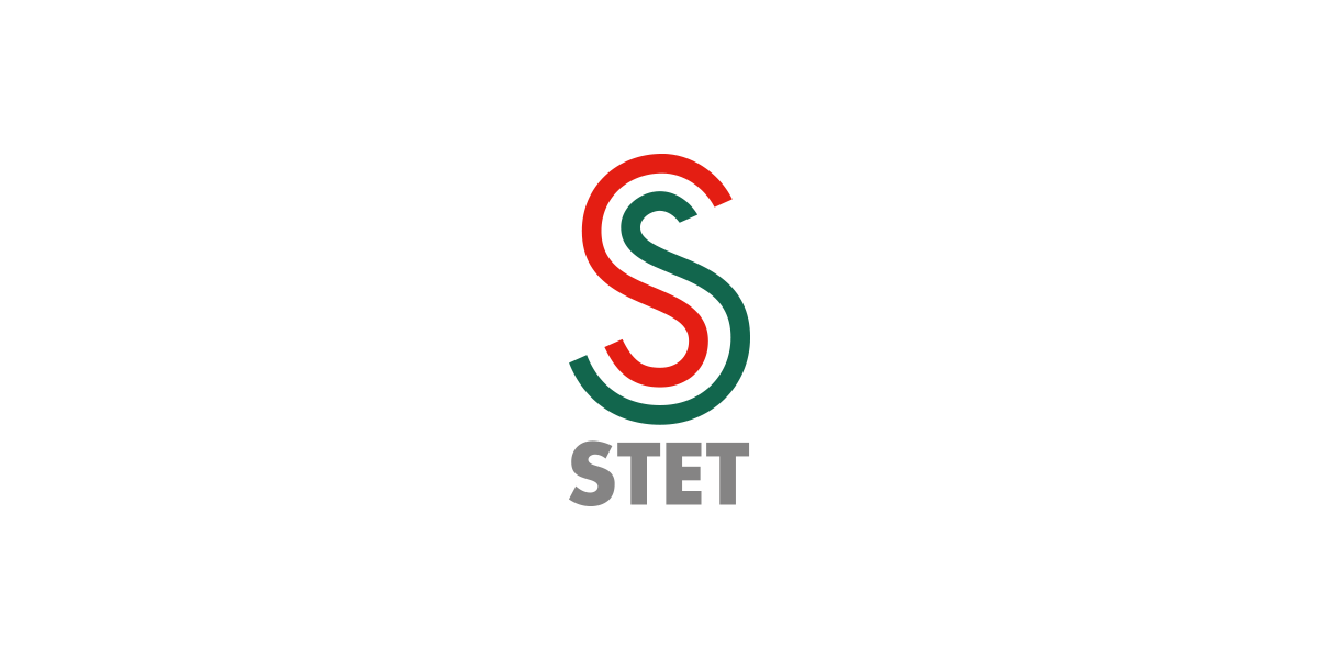 STET France | STET France